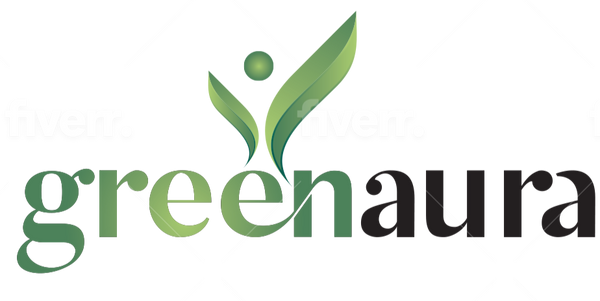 About Us – greenaura